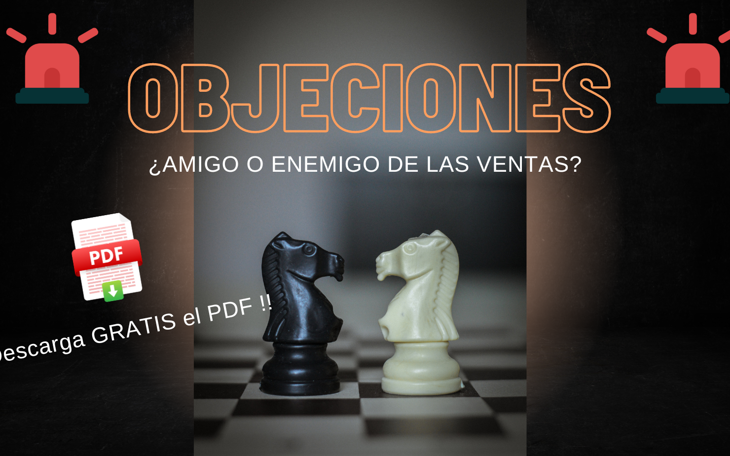 ejemplos de manejo de objeciones en ventas Archives - Genial Revenue ejemplos de manejo de objeciones en ventas Archives - Genial Revenue